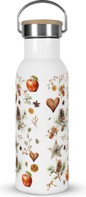 Termoska Voňavé Vánoce Objem: 750 ml