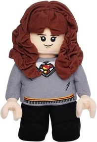 Plyšák harry potter lego plyšová hermiona granger