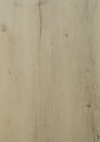 Lepená vinylová podlaha VINYL Floor Concept HOME 2 javor patina