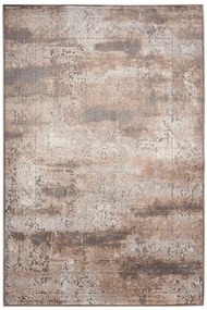 Kusový koberec My Jewel of Obsession 950 Taupe Rozměr koberce: 120 x 170 cm
