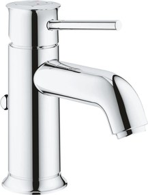 GROHE QUICKFIX Páková umyvadlová baterie START CLASSIC DN 15 (23810000)