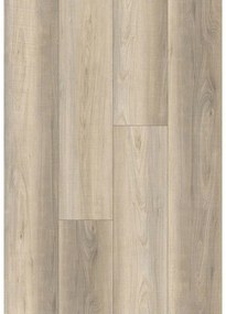 Mexen Anchorage  vzorek vinylových panelů SPC 6,5 mm, podklad IXPE 1,5 mm, 4 V-Fuga, Wiąz - F1097-S