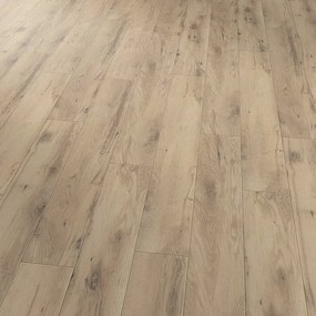 Vinylová podlaha Objectflor Expona Simplay 2571 Natural Wild Oak 2,17 m²