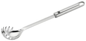 Zwilling Zwilling Pro naběračka na špagety 1002540