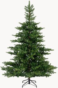 Umělý vánoční stromek Grandis, různé velikosti