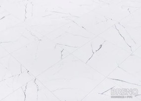 Breno PVC CALLISTO Venato S06, šíře 300 cm