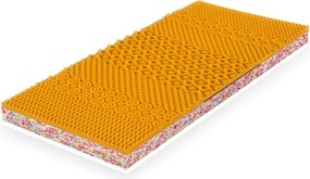 Tropico Plus F85 Maxi 16 80x200 16 Tropico N006738-149782