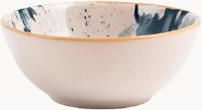 Miska na dip Indigo