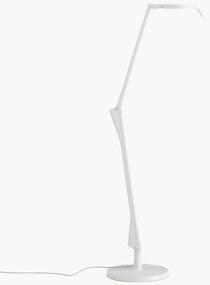 Stmívatelná stolní LED lampa Aledin Tec, výsuvná