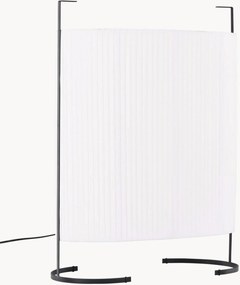Stojací lampa Rennes
