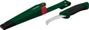 Parkside® Brousek na nože a sekery / Nůž (nůž na sklízení zeleniny)