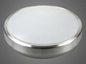 Led svítidlo Vingon 12W DW