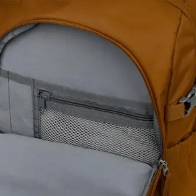 BAAGL Batoh Dash Max Caramel