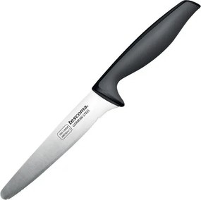 TESCOMA Nůž svačinový PRECIOSO 12 cm