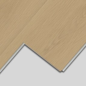 Vinylová plovoucí podlaha Area Floors Wood Click Rigid 5302 Dub letní 2,503 m²