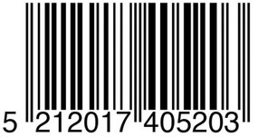 Nova Luce Závěsné svítidlo VICINO bílé lesklé sklo chromovaný kov E27 1x12W