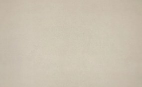 BEAUFLOR PVC podlaha - lino Xtreme Mira 190L - světle béžové ŠÍŘKA: 4 m, POUŽITÍ: Zátěžové