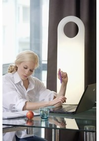 Stolní lampa Origo Bright Therapy LED