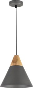 XXXLutz STROPNÍ ZÁVĚSNÉ SVÍTIDLO, 22/13.7 cm MAYTONI - Online Only svítidla - 004353016701