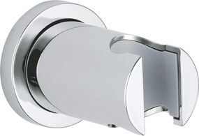 Grohe Rainshower držák sprchy neutral chrom 27074000 G27074000