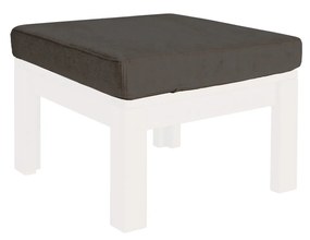 Taburet MEXICO 02 51 cm z - výběr z 10 provedení