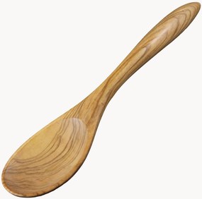 Vařečka z olivového dřeva Terra