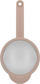 Plastové síto Chef It – Mepal