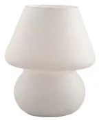 Stolní lampa PRATO - 074726 - Ideal Lux