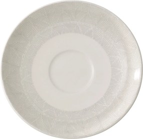 Villeroy&Boch Malindi podšálek na moka/espresso  12 cm