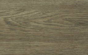 FORBO Vinyl ALLURA FLEX 055 - Natural Collage Oak 60374