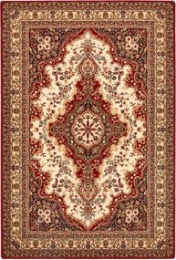 Kusový koberec Almas 100 x 180 cm