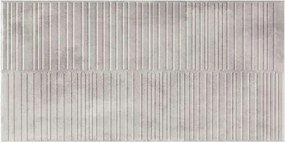 EBS Essen - Dekor 45x90 cm, rlv. ash DESS4590A