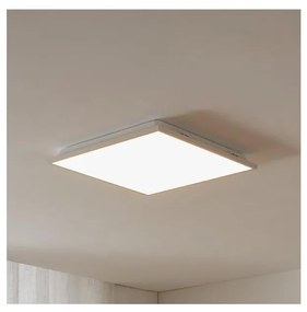 Eglo 99639 - LED Stmívatelné stropní svítidlo HERRORA-Z LED/22W/230V 2700-6500K
