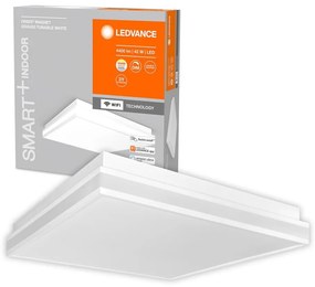 Ledvance - LED Stmívatelné stropní svítidlo SMART+ MAGNET LED/42W/230V Wi-Fi