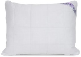Dadka Přikrývka Antistress celoroční  Přikrývka Antistress 135x220 cm