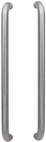 MADLO COBRA INOX G (IN - NEREZ) - pár
