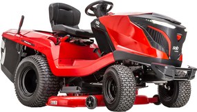 Solo by AL-KO T 22-105.4 HD V2 SD Premium - zahradní traktor