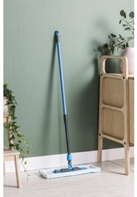 YORK Plochý mop Power Collect