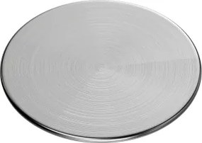Bílý kuchyňský granitový dřez QUADRON Marc 110 s příslušenstvím bez baterie