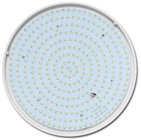 Ecolite WZSD-25W/LED - LED Stmívatelné svítidlo DIAMANT LED/25W/230V + DO