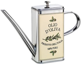 Cilio Nádoba na olej Olio-Oliva 500ml