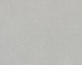 FATRA PVC podlaha - lino NOVOFLOR EXTRA COMFORT 2015-52 ŠÍŘKA: 1,5 m, POUŽITÍ: Zátěžové