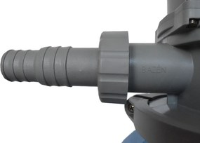 Marimex | Písková filtrace Marimex ProStar 2000 + hadice | 10604331