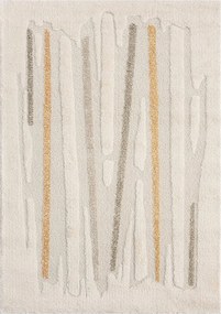 Koberec Stripes II 120x170 cm