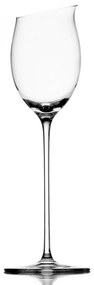 Ichendorf Milano designové sklenice na bílé víno Provence White Wine Glass