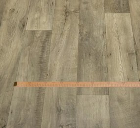 BEAUFLOR PVC podlaha - lino Toptex Valley Oak 162M ŠÍŘKA: 4 m, POUŽITÍ: Bytové