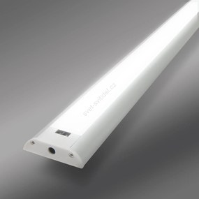 Phenom LED Stmívatelné podlinkové svítidlo se senzorem LED/9W/12/230V 4000K LC3368