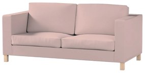 Potah na pohovku IKEA  Karlanda rozkládací, krátký
