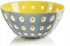 Guzzini Le Murrine – Miska 20 cm, sofistikovaný design