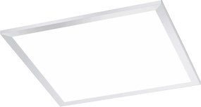 Paul Neuhaus LED svítidlo Flag 28W 1960lm 2700/4000/5000K 60 x 450 x 450 mm